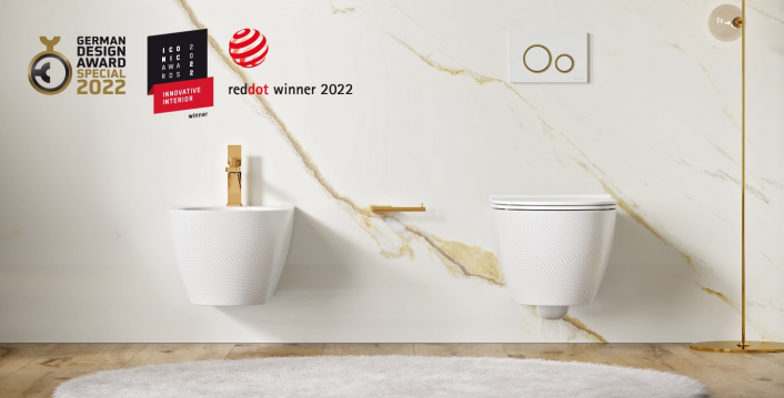 Sanindusa - Indústria de Sanitários