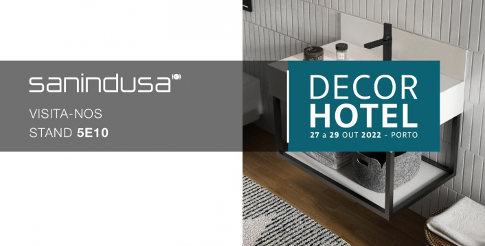 Sanindusa - Indústria de Sanitários
