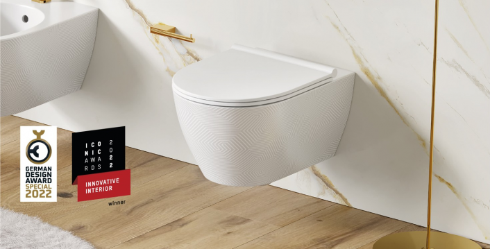 Sanindusa - Indústria de Sanitários